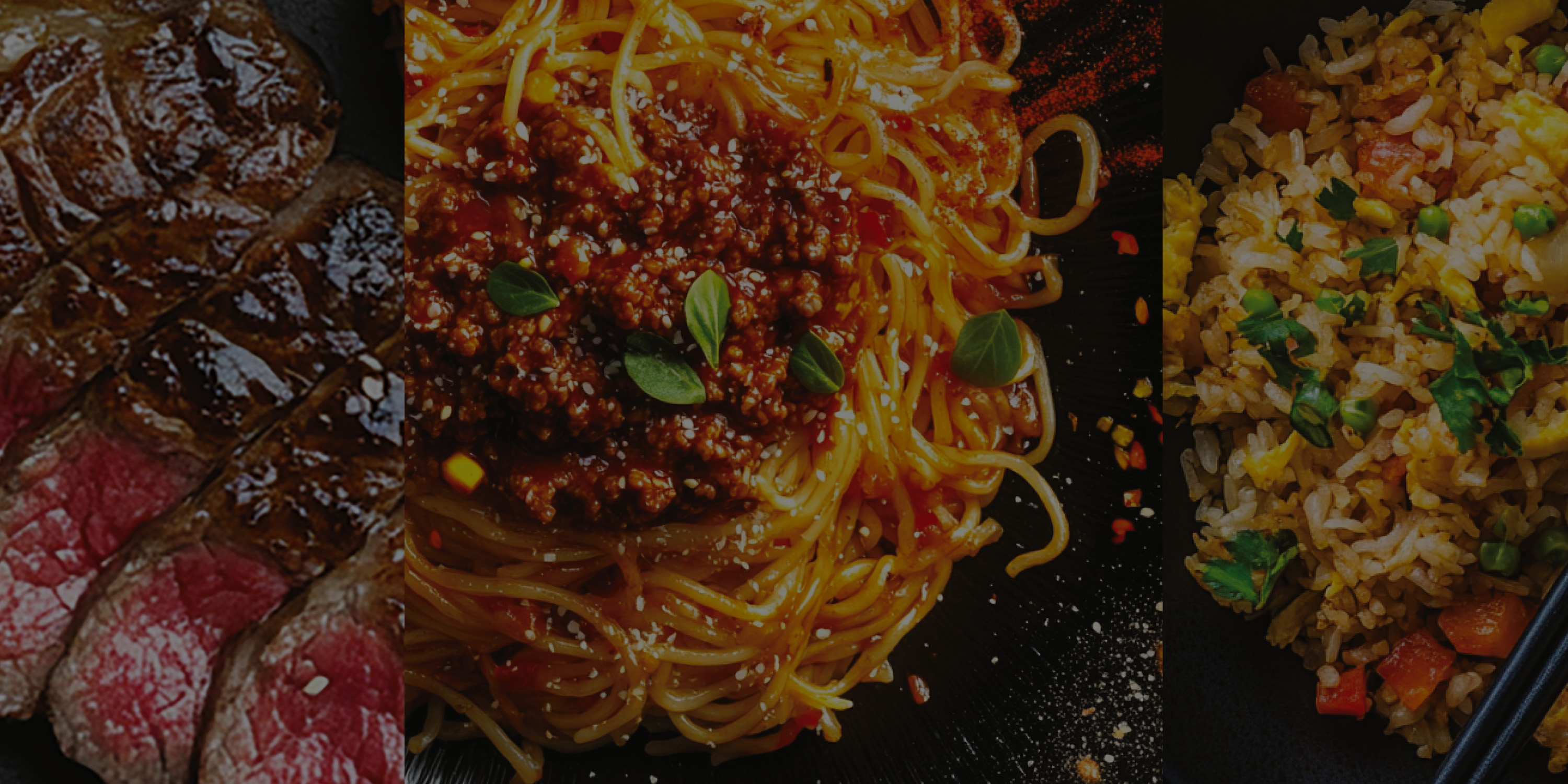 JioSpace